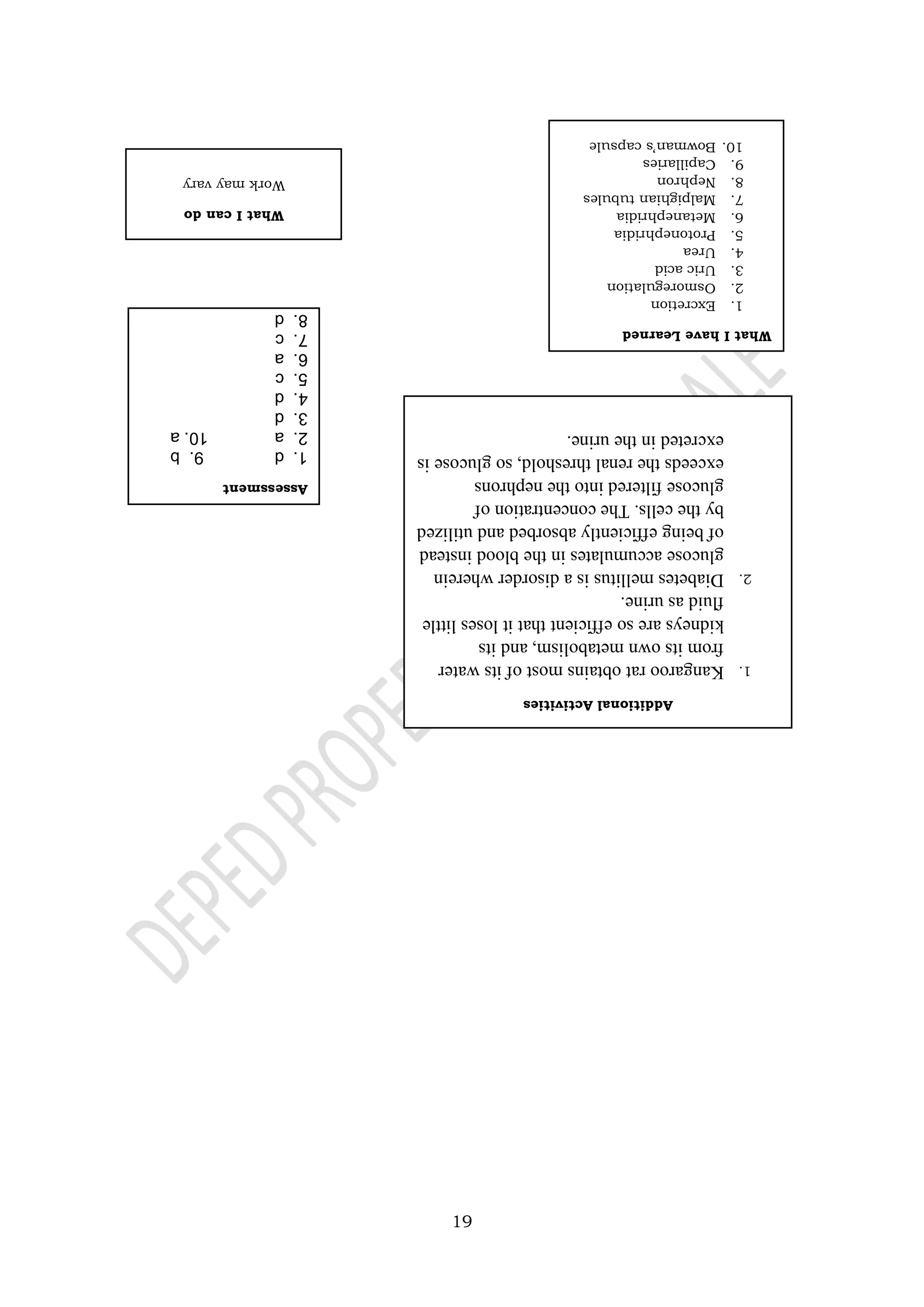 SLM-Regulation-of-Body-Fluids.pdf