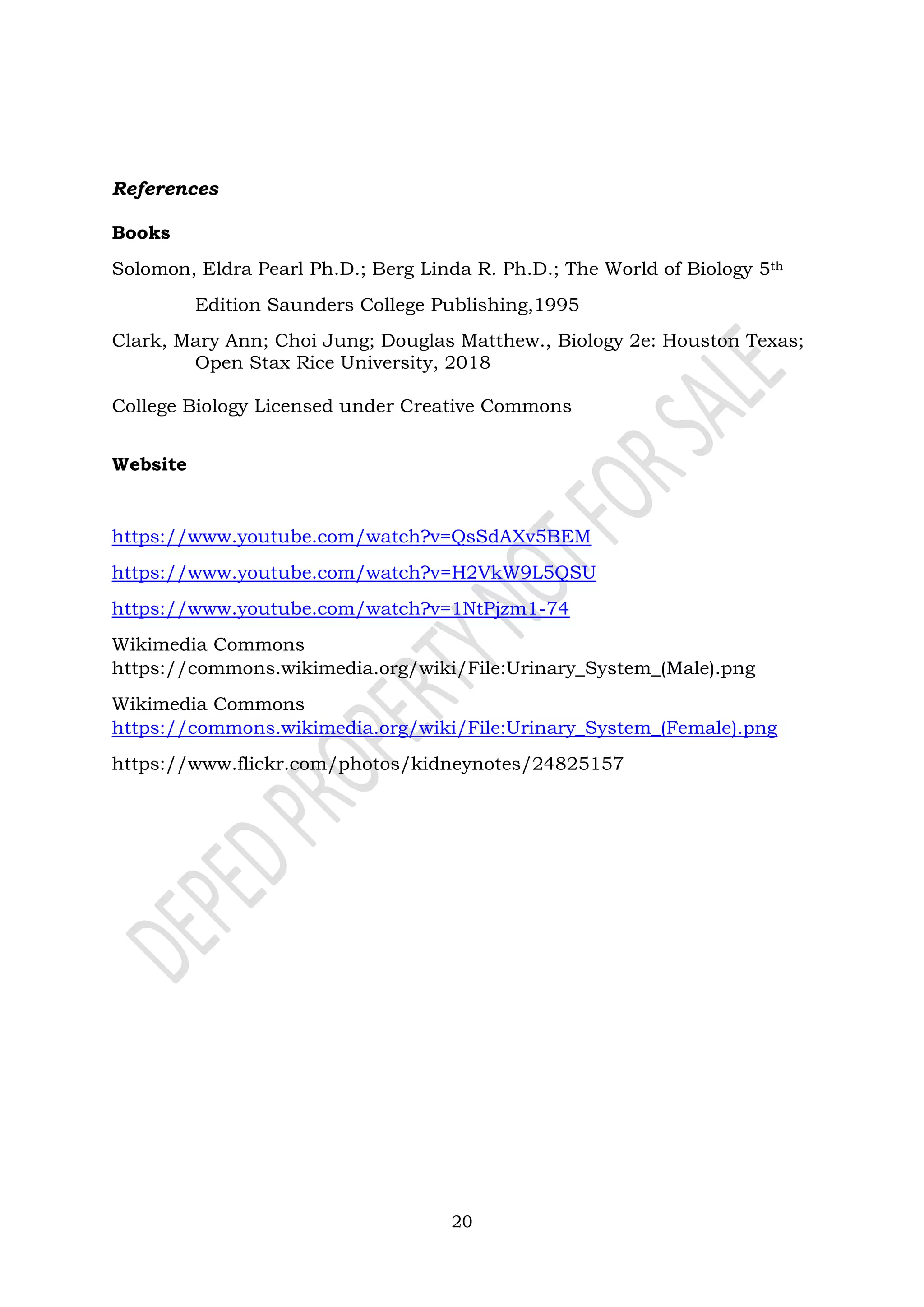 SLM-Regulation-of-Body-Fluids.pdf