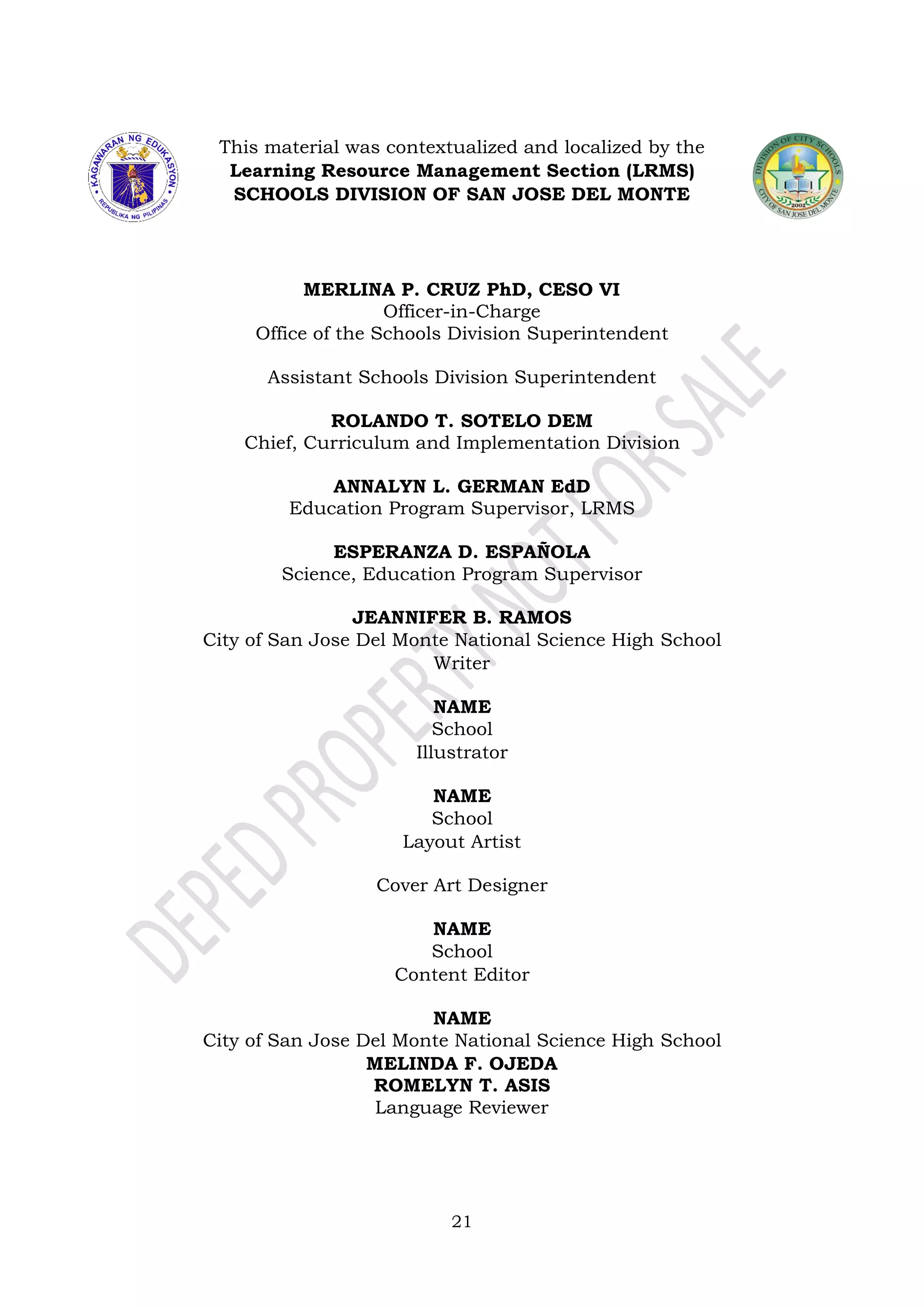 SLM-Regulation-of-Body-Fluids.pdf