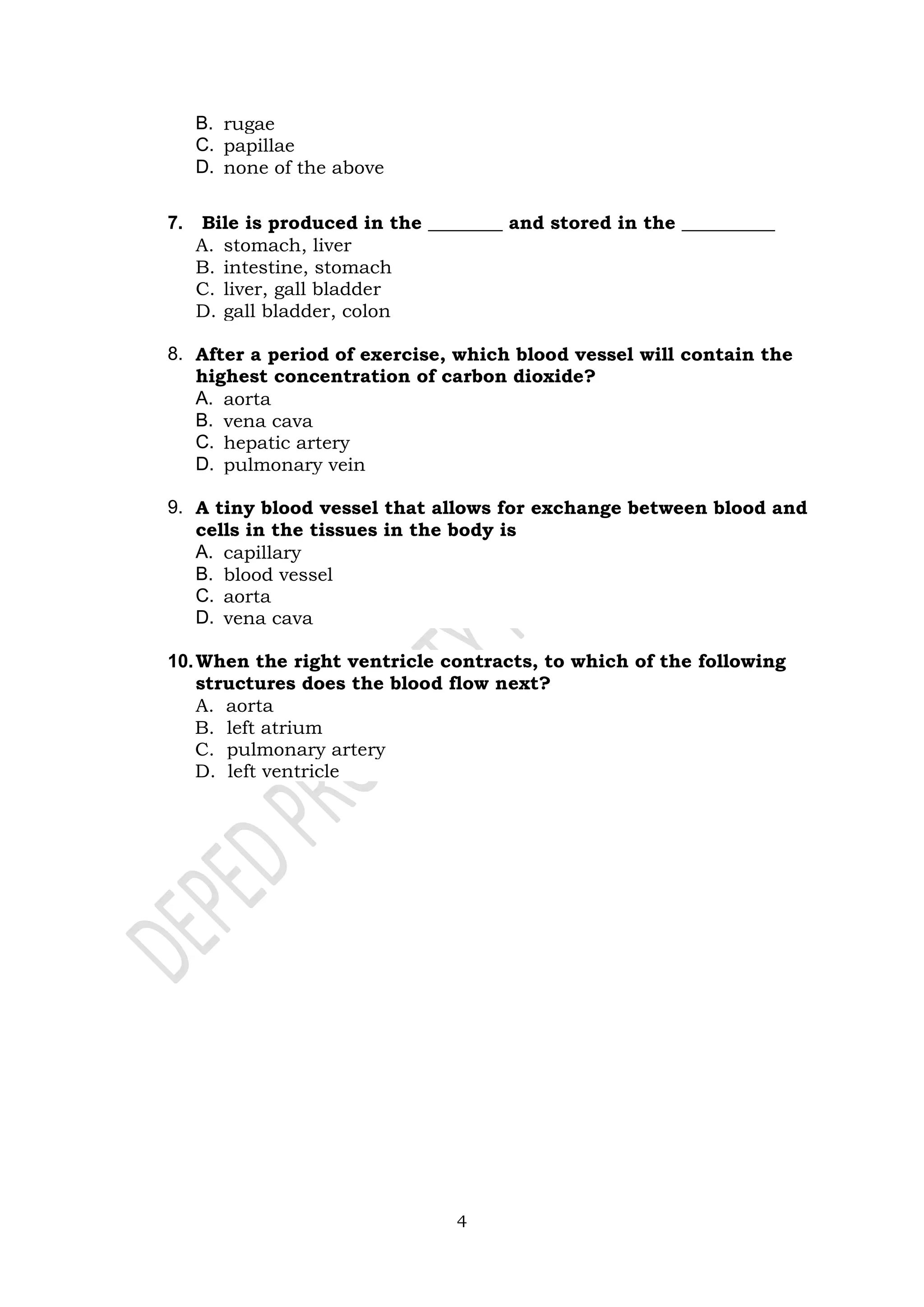 SLM-Regulation-of-Body-Fluids.pdf