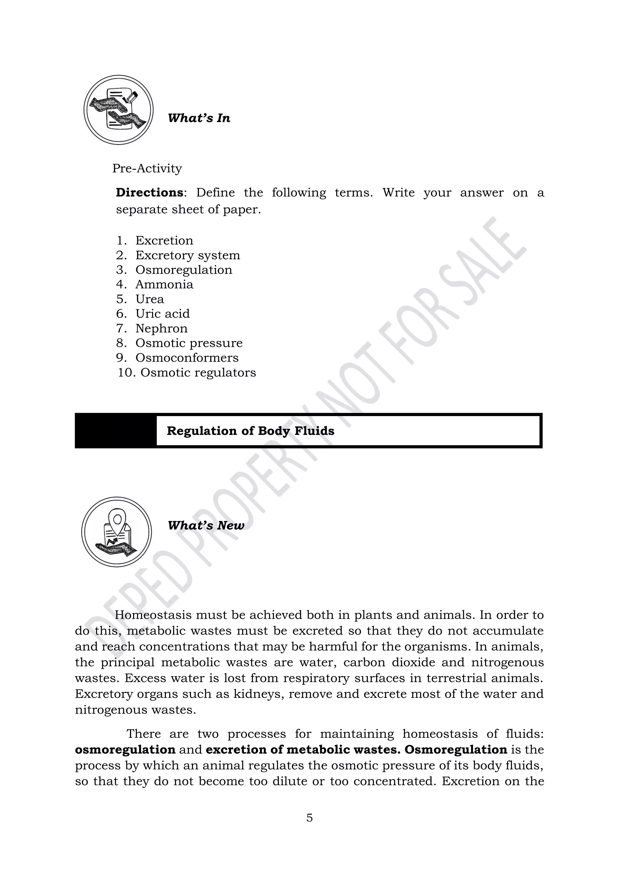 SLM-Regulation-of-Body-Fluids.pdf