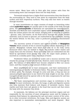 SLM-Regulation-of-Body-Fluids.pdf