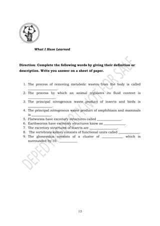 SLM-Regulation-of-Body-Fluids.pdf
