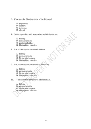 SLM-Regulation-of-Body-Fluids.pdf