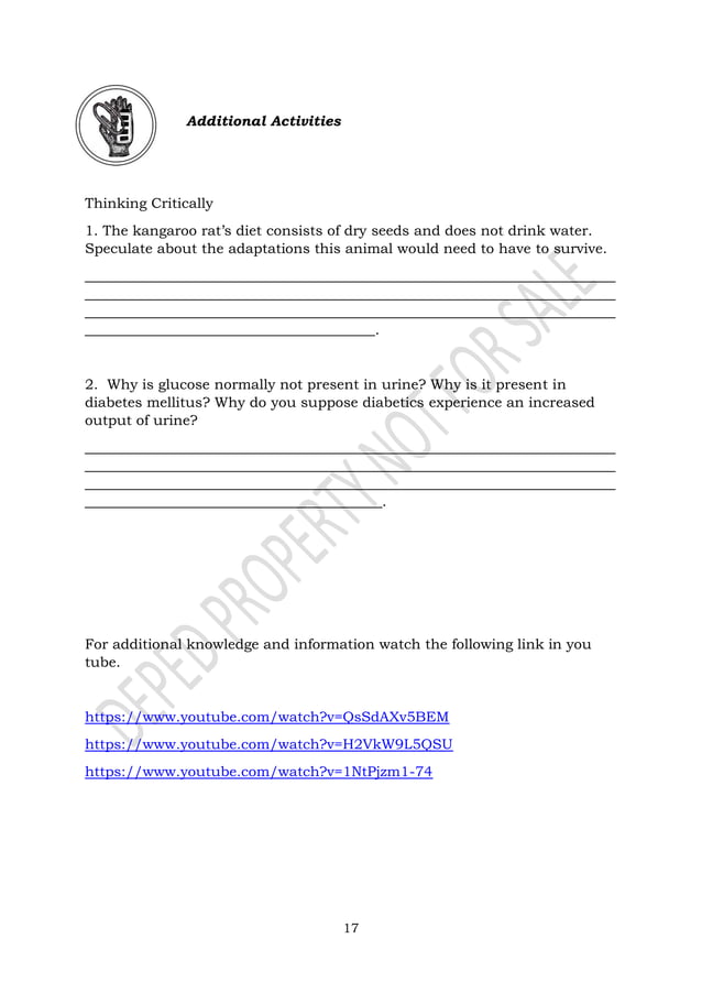 SLM-Regulation-of-Body-Fluids.pdf