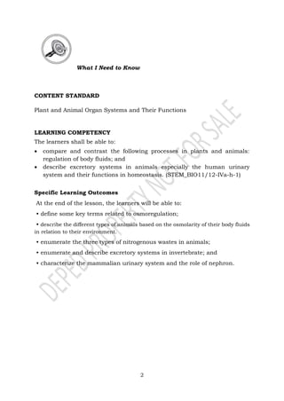 SLM-Regulation-of-Body-Fluids.pdf
