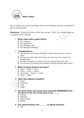 SLM-Regulation-of-Body-Fluids.pdf