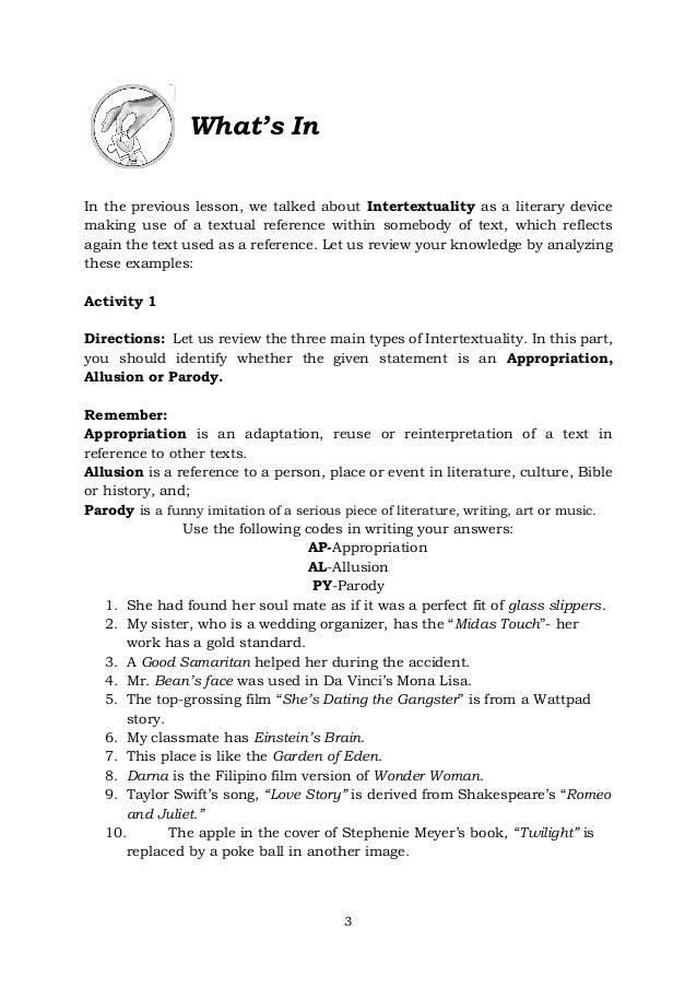 SLM-SHS-Creative-Writing_Q2_Mod3_Elements-of-One-Act-Play.pdf