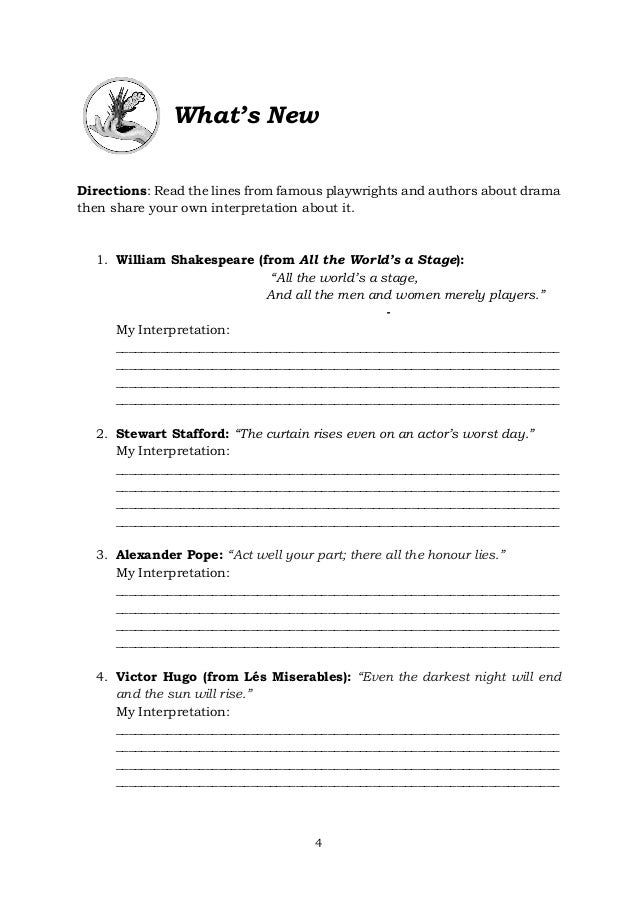 SLM-SHS-Creative-Writing_Q2_Mod3_Elements-of-One-Act-Play.pdf
