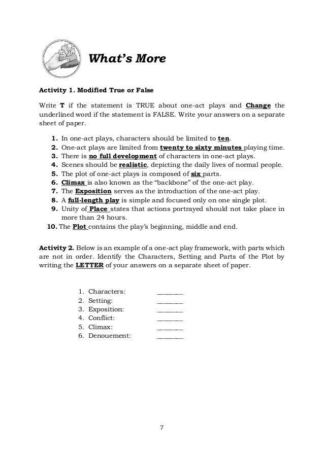 SLM-SHS-Creative-Writing_Q2_Mod3_Elements-of-One-Act-Play.pdf