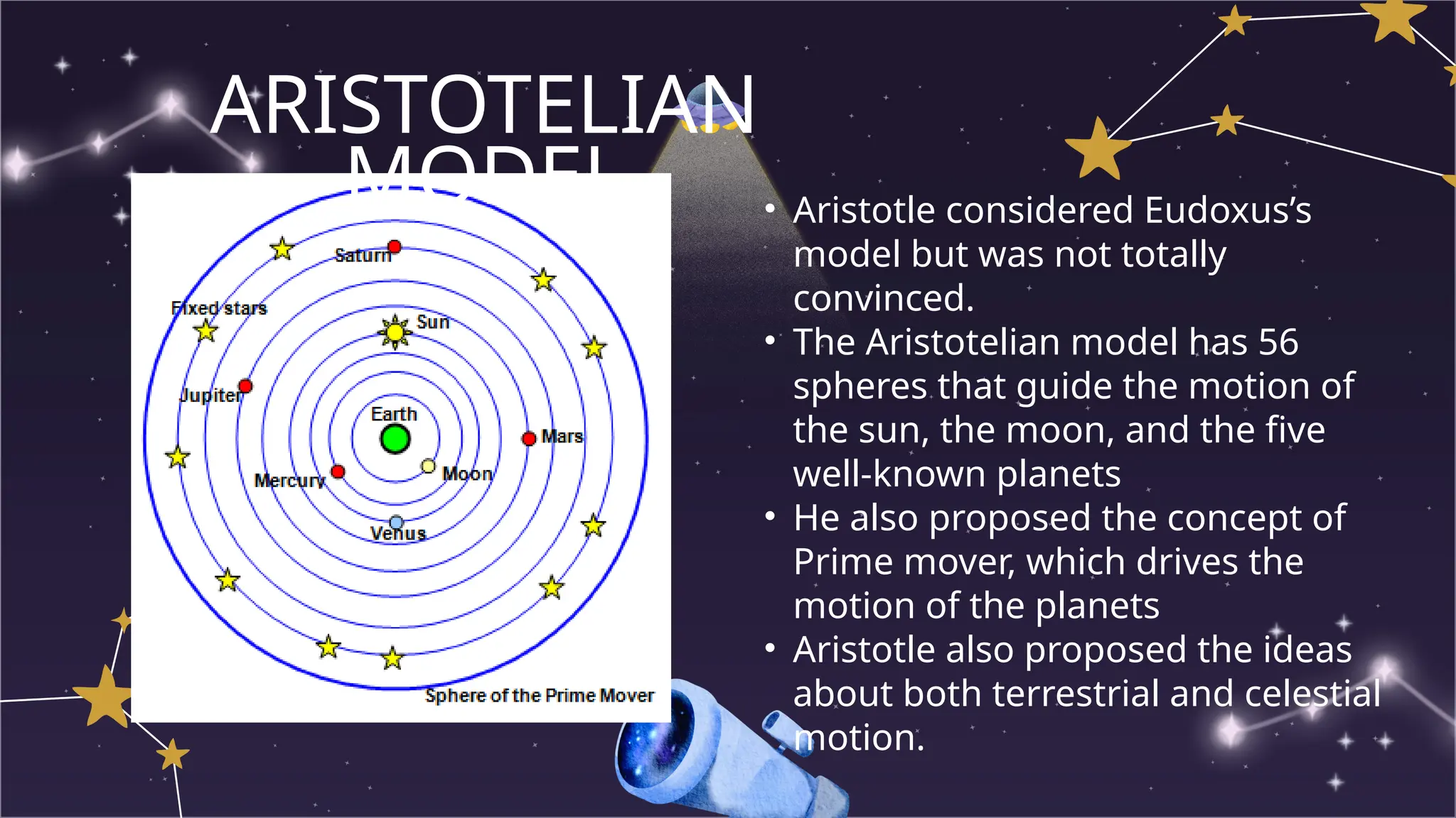 SLM1. - PowerPointPresentation.phys.pptx