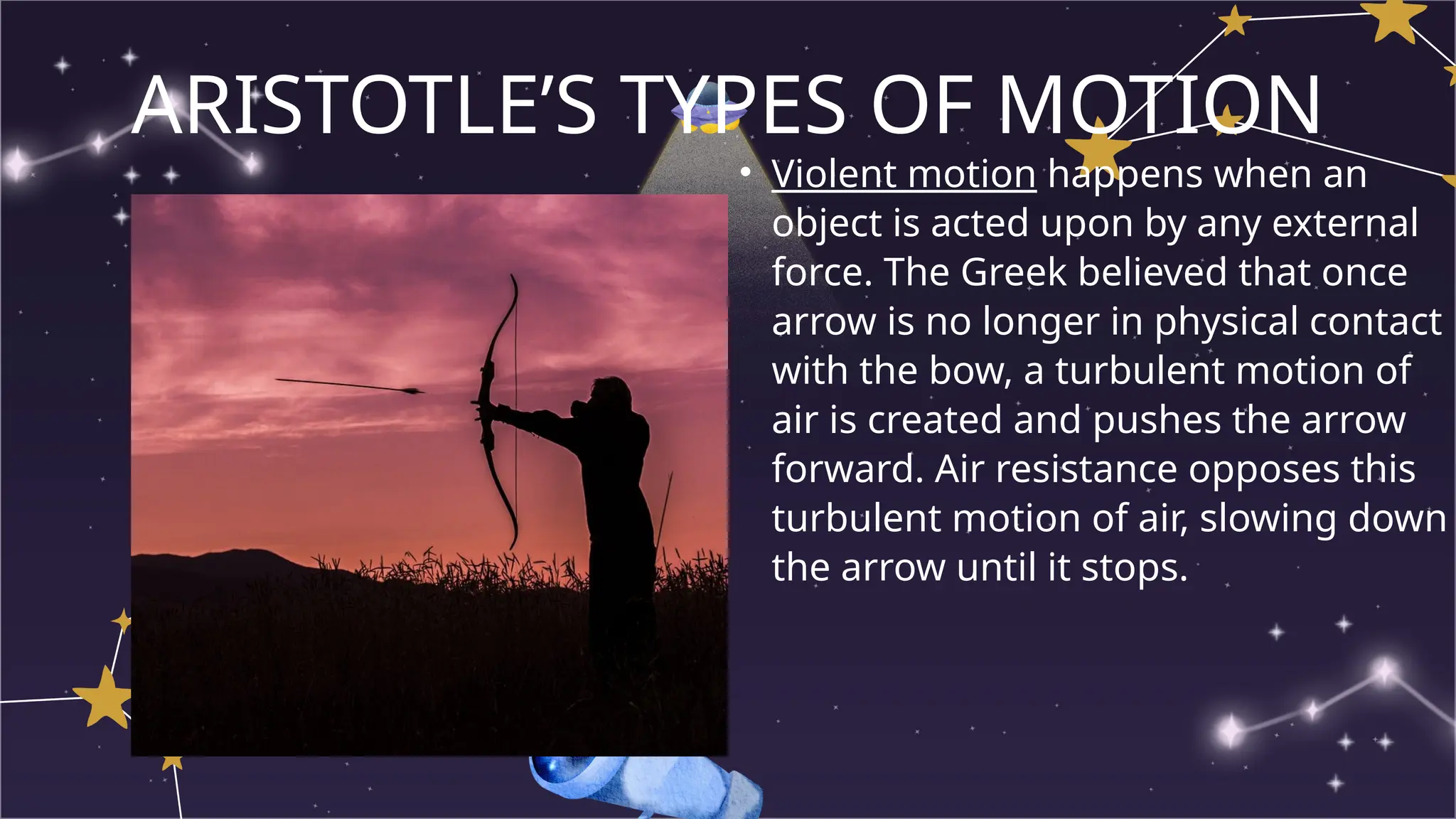SLM1. - PowerPointPresentation.phys.pptx