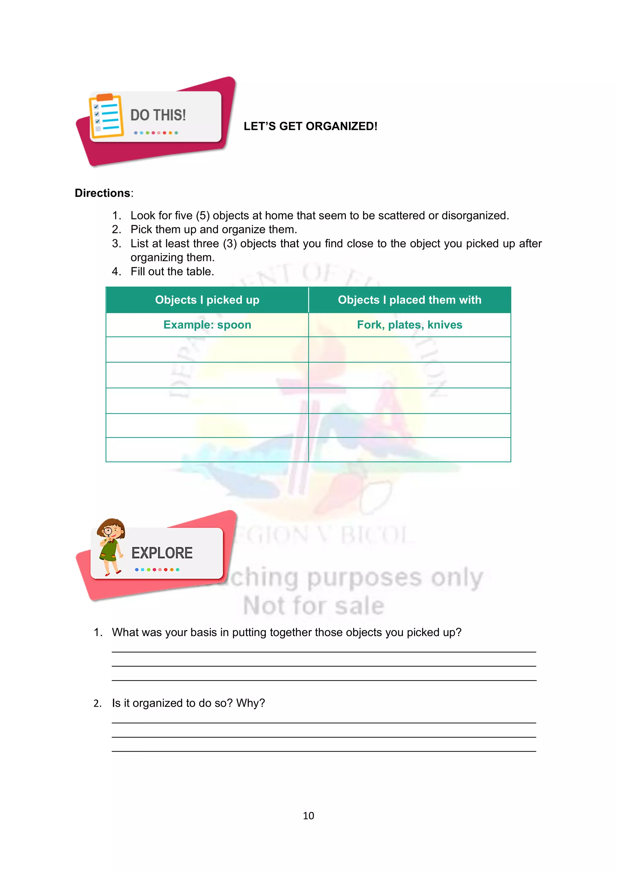 SLM # 5 -Grade-7-Sceince-1st-Quarter-Elements-and-the-Periodic-Table.pdf