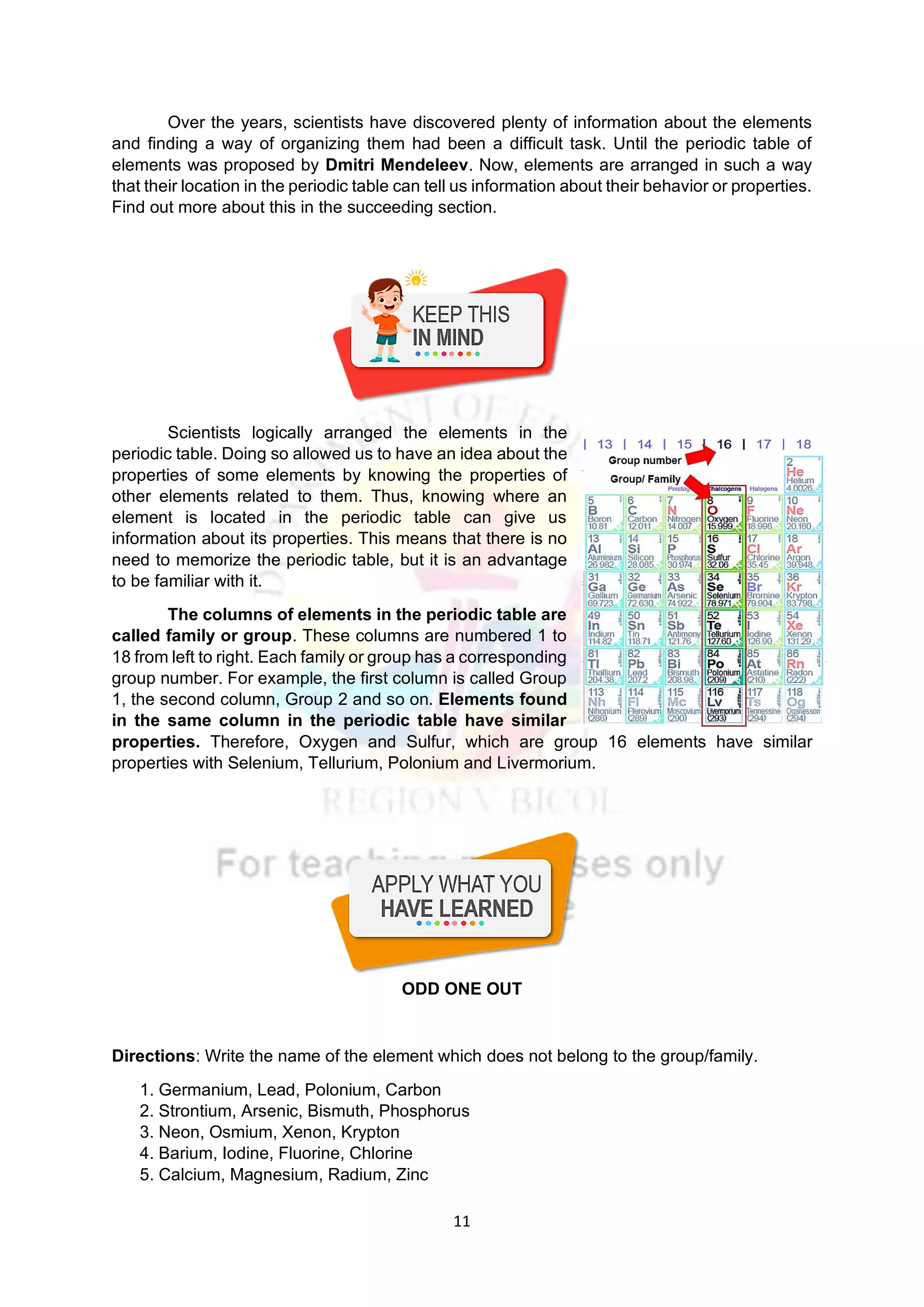 SLM # 5 -Grade-7-Sceince-1st-Quarter-Elements-and-the-Periodic-Table.pdf