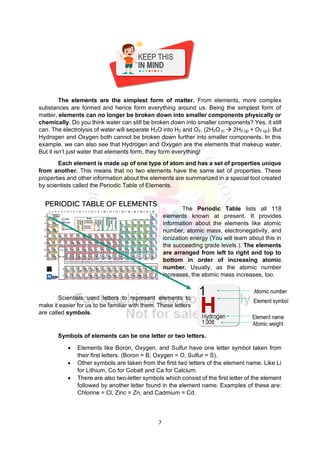 SLM # 5 -Grade-7-Sceince-1st-Quarter-Elements-and-the-Periodic-Table.pdf