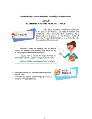 SLM # 5 -Grade-7-Sceince-1st-Quarter-Elements-and-the-Periodic-Table.docx