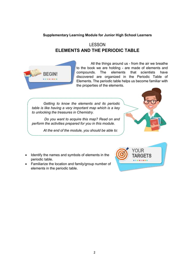 SLM # 5 -Grade-7-Sceince-1st-Quarter-Elements-and-the-Periodic-Table.docx