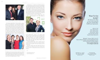 New York Restoration Project's 9th Annual Spring Picnic and 15th ...