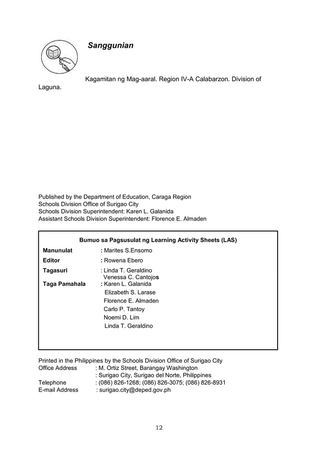 SLM_ESP5_Q2_MODULE 3a .pdf