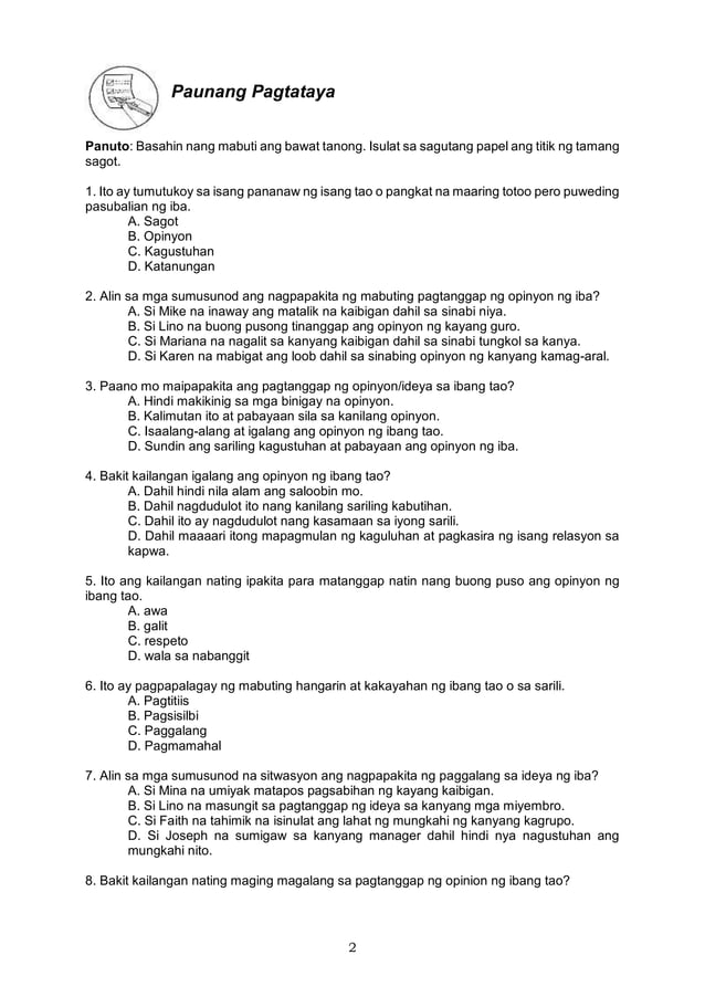 SLM_ESP5_Q2_MODULE 3a .pdf