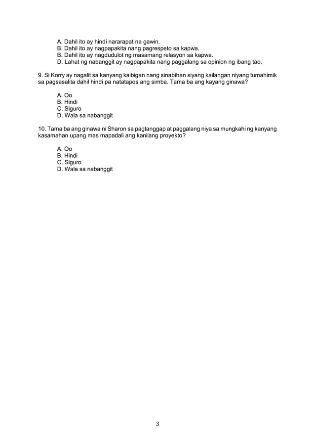 SLM_ESP5_Q2_MODULE 3a .pdf