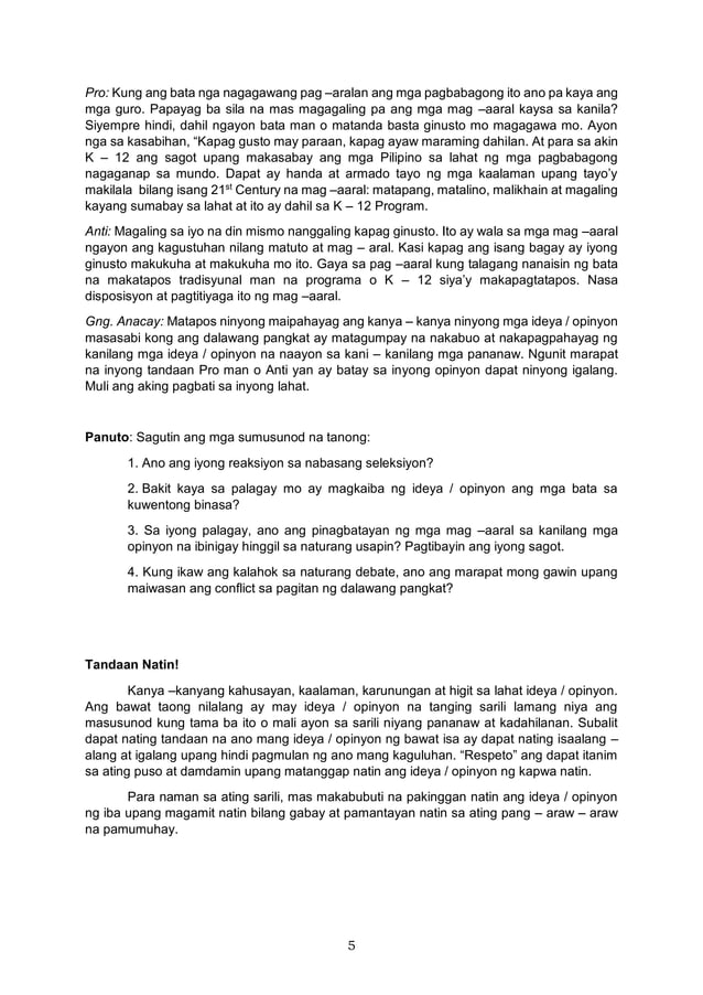 SLM_ESP5_Q2_MODULE 3a .pdf