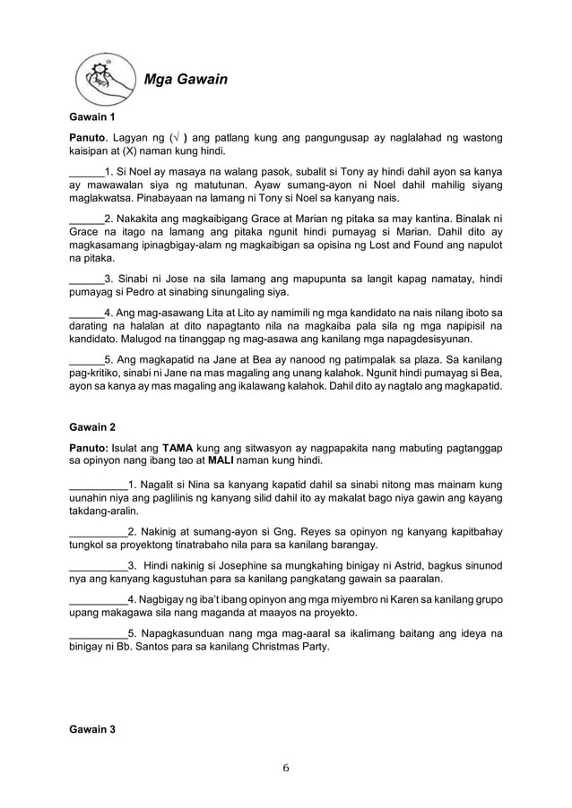 SLM_ESP5_Q2_MODULE 3a .pdf