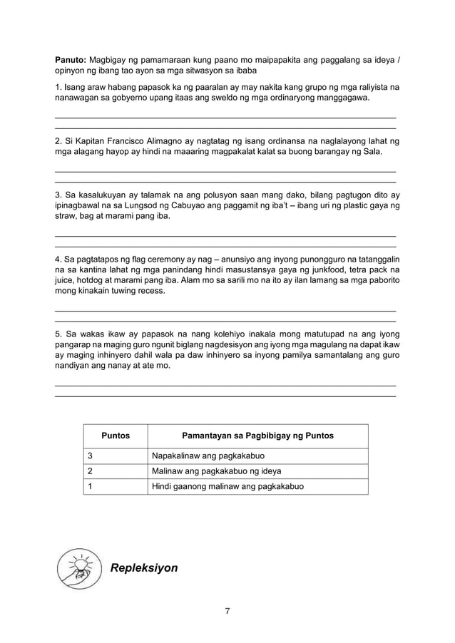 SLM_ESP5_Q2_MODULE 3a .pdf