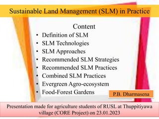 Sustainable Land Management in Practice 23.01.2023.pdf