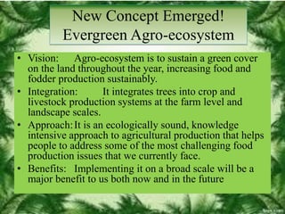 Sustainable Land Management in Practice 23.01.2023.pdf