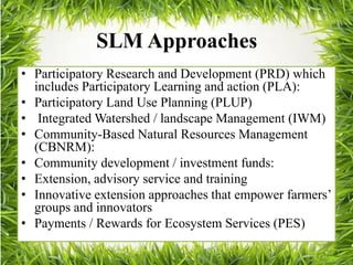Sustainable Land Management in Practice 23.01.2023.pdf