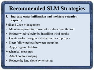 Sustainable Land Management in Practice 23.01.2023.pdf