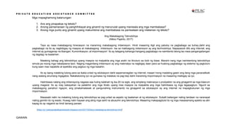 SLM_MET1_L3.-Tekstong-Persuweysib-at-Argumentatib.pdf