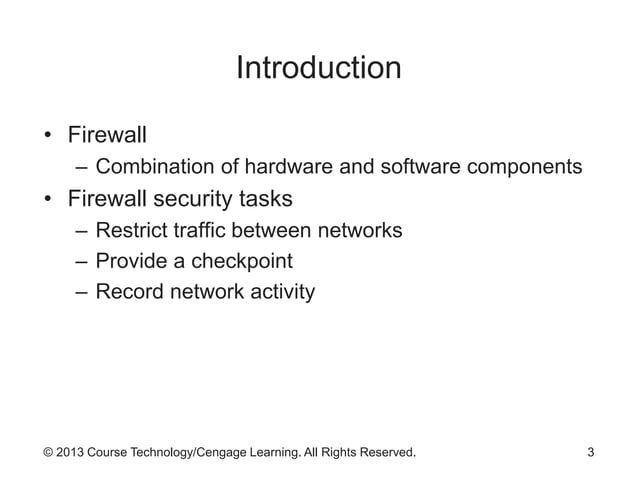 9780840024220 ppt ch04 | PPT