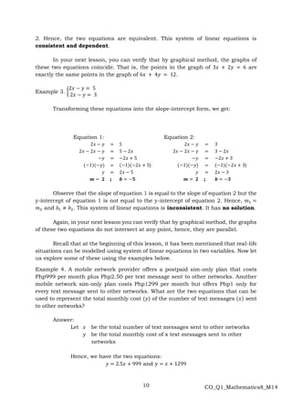 Self-Learning Modules: 1st Quarter Math Module 14_v2.pdf