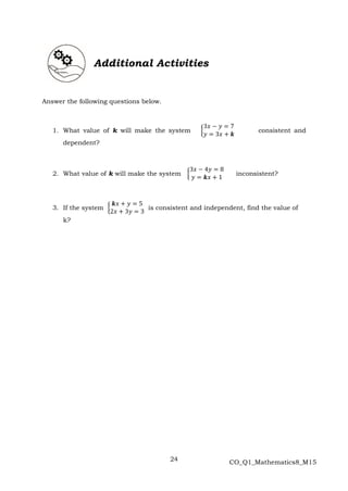 Self-Learning Modules: 1st Quarter Math Module 15.pdf