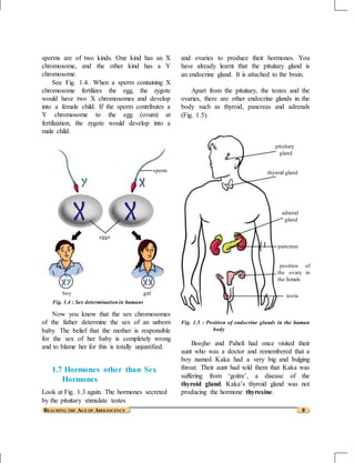 Slm science farzin | DOCX