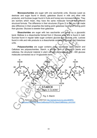 SLM SHS Physical Science Quarter 1 DepEd CDO | PDF
