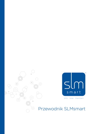 Slm smart przewodnik | PDF
