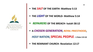 SLM SS MUSIC MESSAGE.pptx