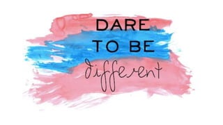 SLM SS MUSIC MESSAGE.pptx