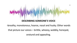 SLM SS MUSIC MESSAGE.pptx