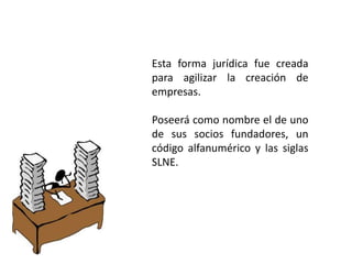 SLNE | PPSX