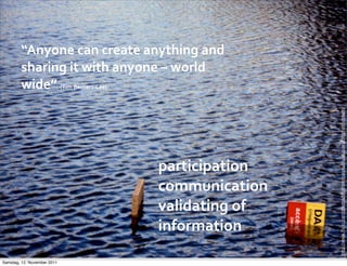 Critical digital literacy | PDF | Education industry | Industries