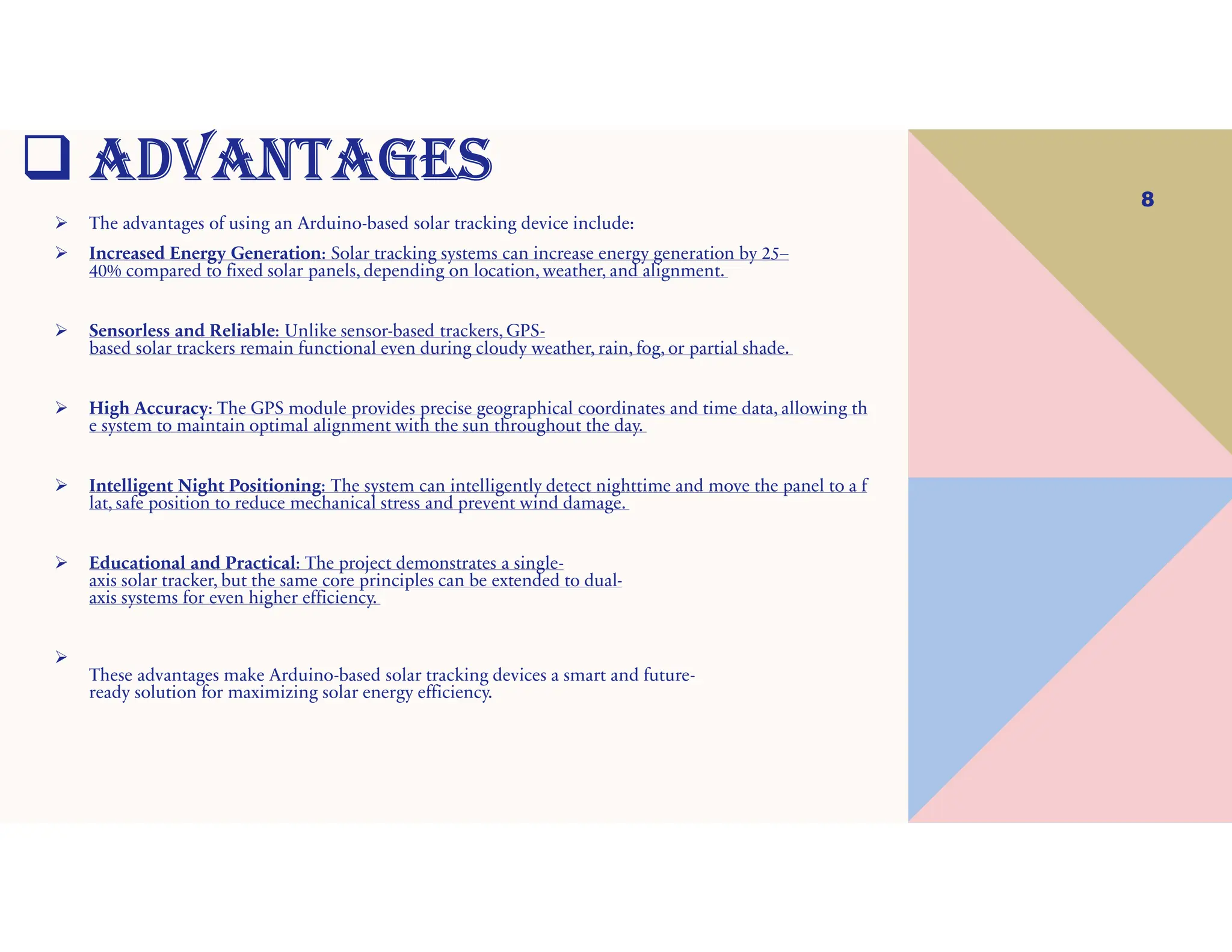 Solar tracking using Arduino pdf form.pdf