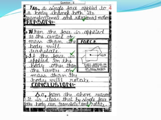 SLO BASED LEARNING program and its implications..pptx