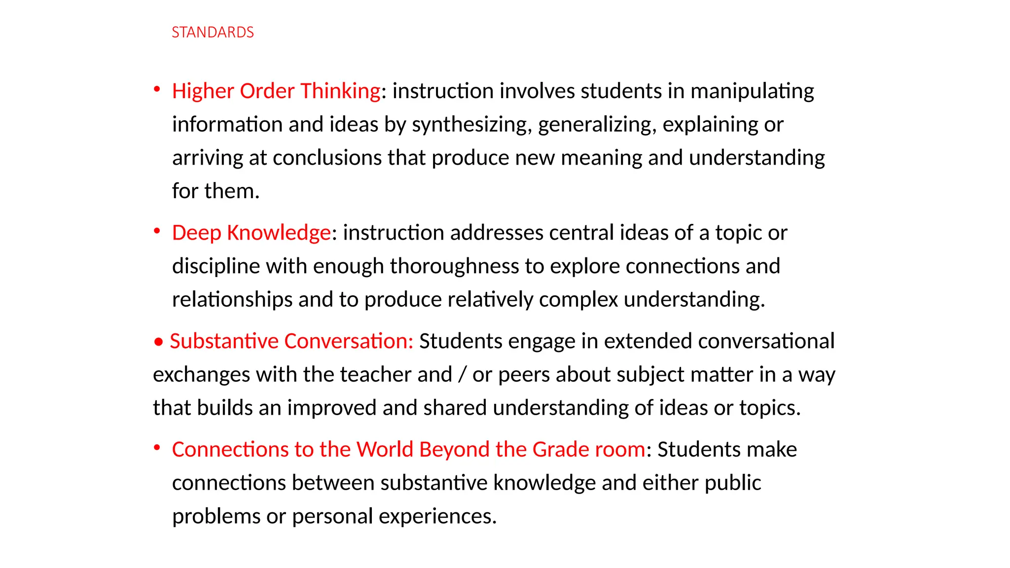 SLO Based Teaching-M for students and teachers.pptx