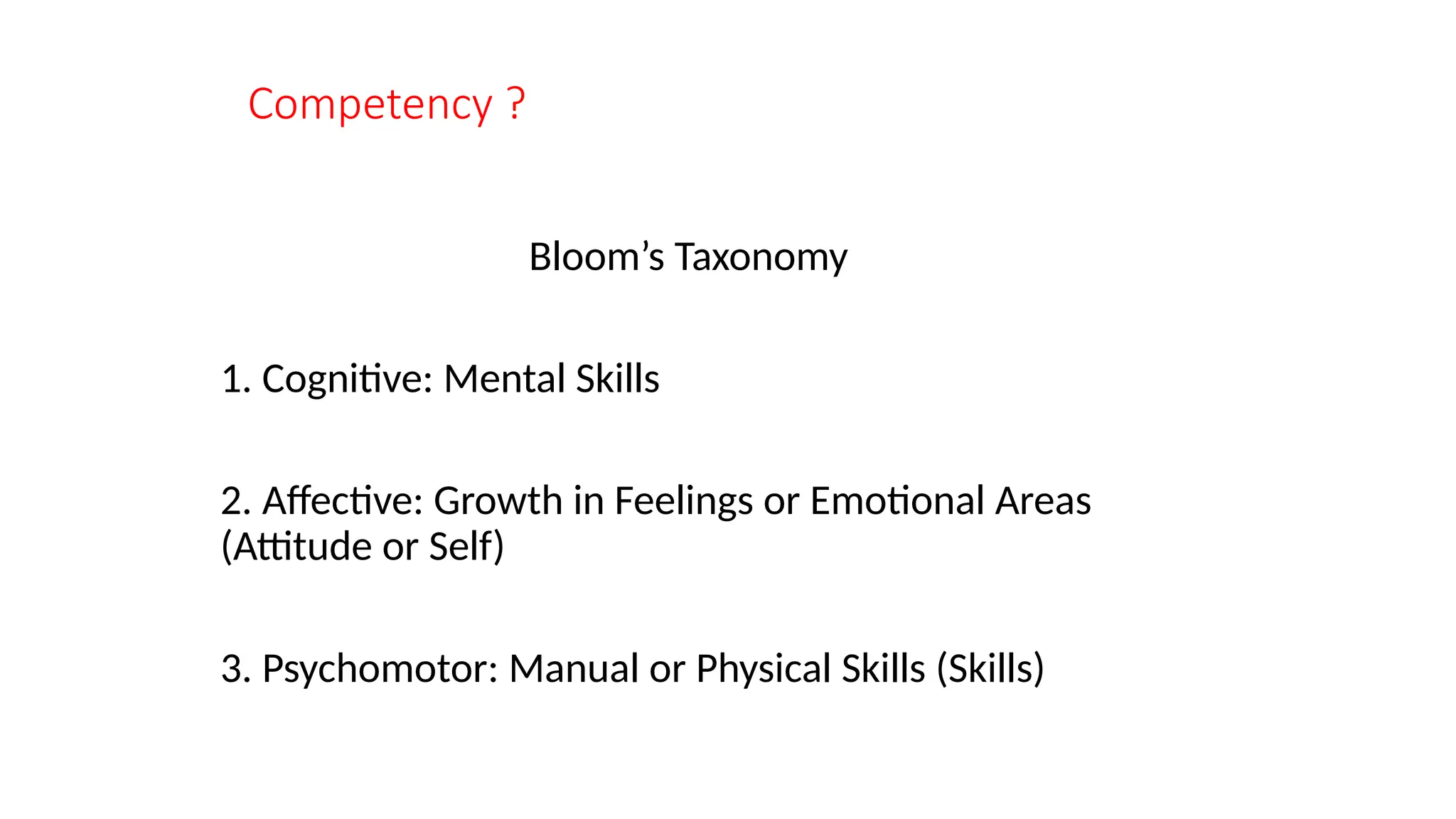 SLO Based Teaching-M for students and teachers.pptx