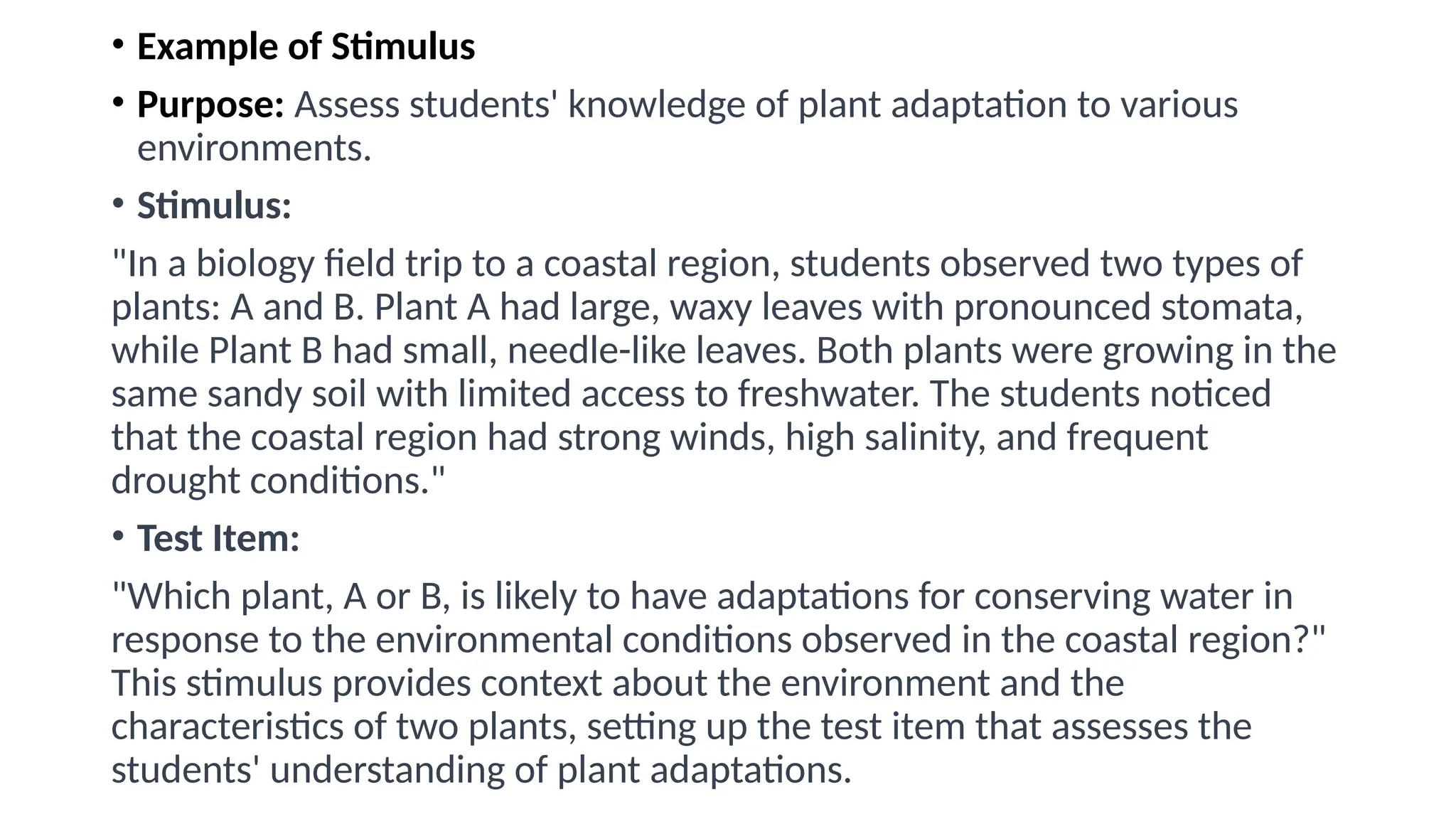 SLO Based Teaching-M for students and teachers.pptx