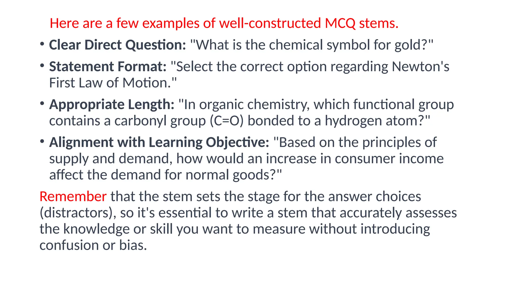 SLO Based Teaching-M for students and teachers.pptx